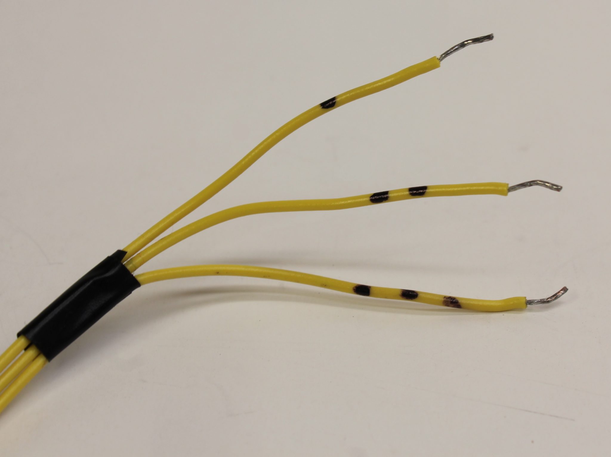 Breadboard Thoughts and Ideas - David Ross Musical Instruments