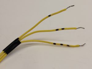 Breadboard Thoughts and Ideas - David Ross Musical Instruments