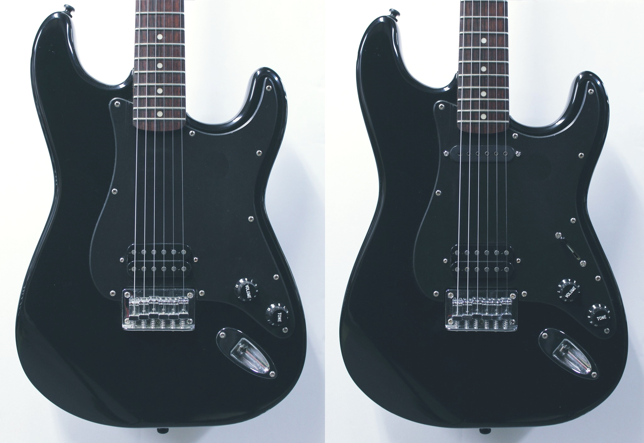 Squier Bullet Stratocaster Shop Guitar - David Ross Musical Instruments